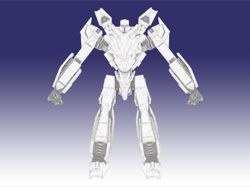 TF: FOC - Decepticon Flyer by NaruHinaFanatic on DeviantArt