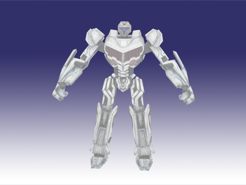 TF: FOC - Car Decepticon by NaruHinaFanatic on DeviantArt