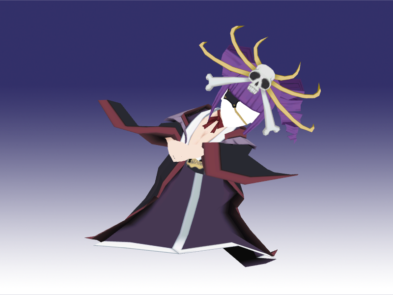 Bleach: Brave Souls - Katen Kyokotsu by NaruHinaFanatic on DeviantArt