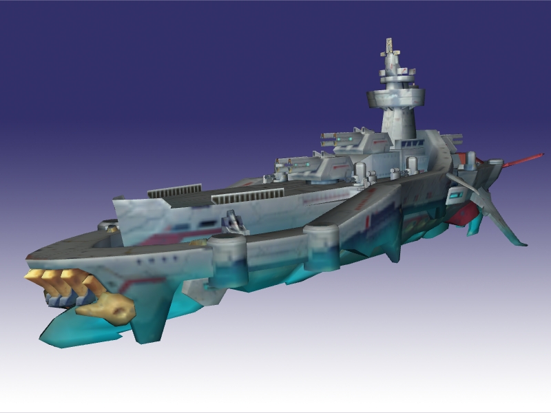 Goddess of Victory: NIKKE - The Admire by NaruHinaFanatic on DeviantArt