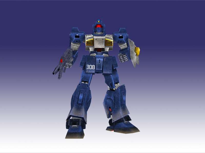 GvZG - Nemo (Titans Colors) by NaruHinaFanatic on DeviantArt