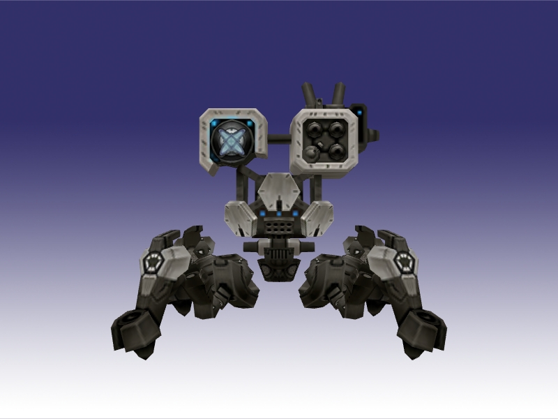 Goddess of Victory: NIKKE - Enemy Rapture 2 by NaruHinaFanatic on ...