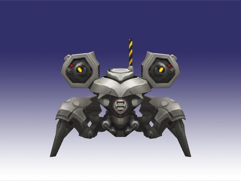 Goddess of Victory: NIKKE - Enemy Rapture 1 by NaruHinaFanatic on ...