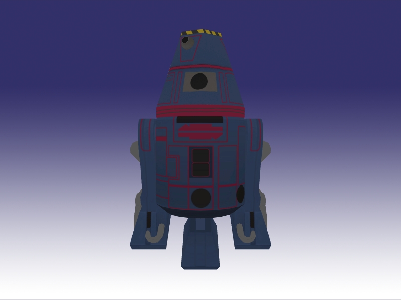 Disney Infinity 30 M5 Nt By Naruhinafanatic On Deviantart
