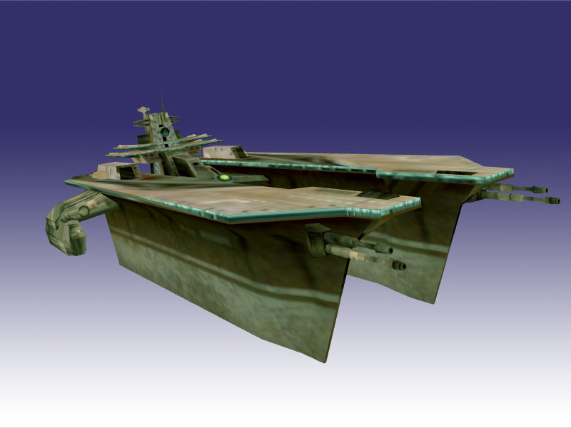 Star Wars: JS - TF Battleship by NaruHinaFanatic on DeviantArt Star Wars: JS - TF Battleship by NaruHinaFanatic on DeviantArt
