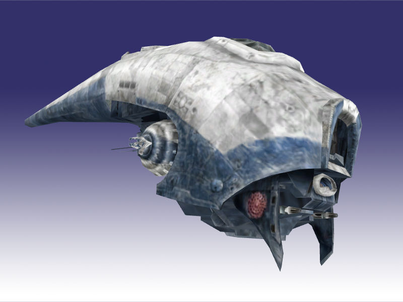 Star Wars: JS - Hex Deployer by NaruHinaFanatic on DeviantArt