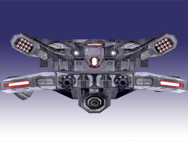 Star Wars: TCW - Protodeka by NaruHinaFanatic on DeviantArt