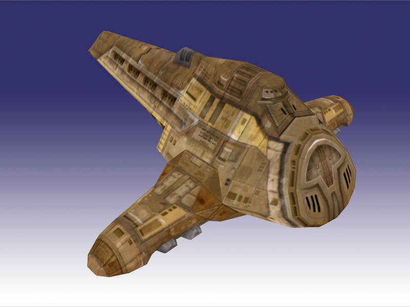 Star Wars: TCW - MUT by NaruHinaFanatic on DeviantArt
