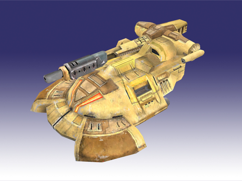 Star Wars: TCW - HAG by NaruHinaFanatic on DeviantArt