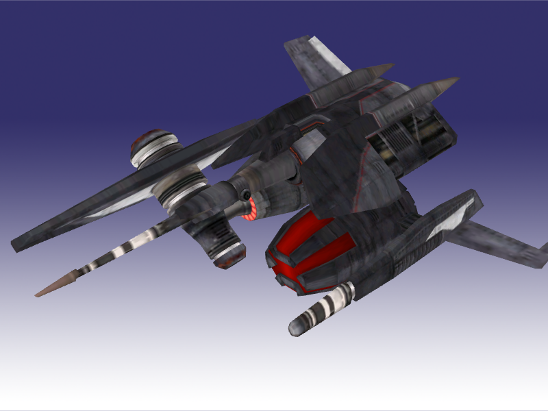 Star Wars: TCW - Dark Acolyte by NaruHinaFanatic on DeviantArt