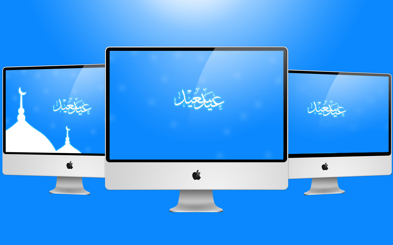 3id Sa3id modded by AxiSan on DeviantArt