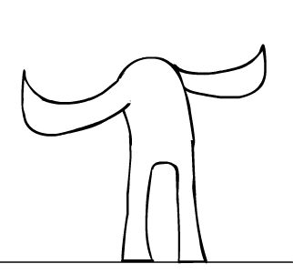 Blob Man fbf Animation by EngineerJakit on DeviantArt