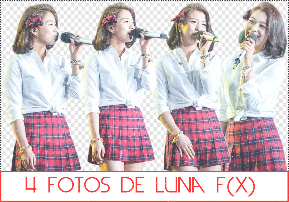 Photopack PNG De Luna #01 by karina-xoxo12 on DeviantArt