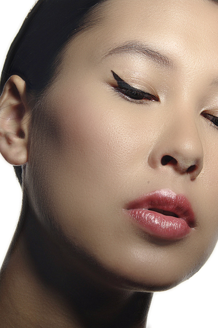 Japanese retouch by VanillaChocolat on DeviantArt