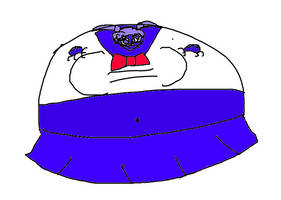 MrYingYangDreamer User Profile | DeviantArt