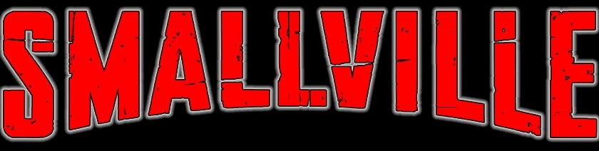 Smallville, My Version, T.V. Series Pitch by AllStarDoomsday1992 on ...