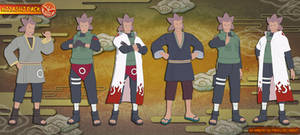 MVegeta - Hobbyist, Digital Artist | DeviantArt