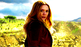 Wanda Maximoff PSD coloring #02 by mrsstarkdanvers on DeviantArt