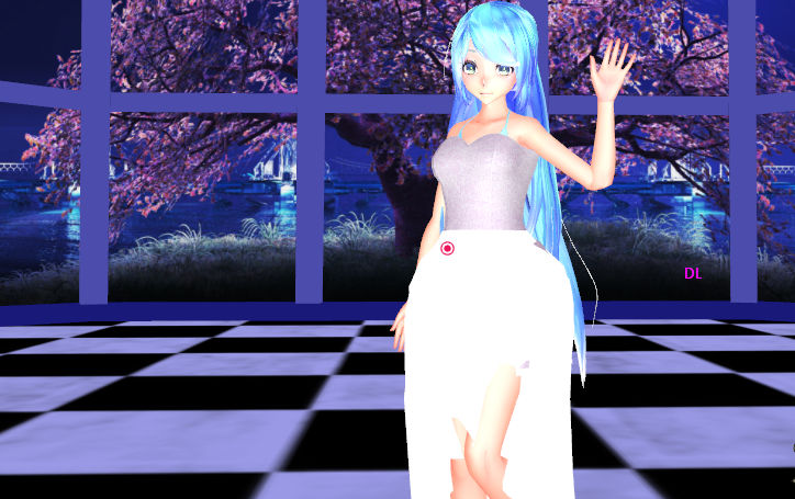 Cute princess simple by TurmaVocaloid on DeviantArt