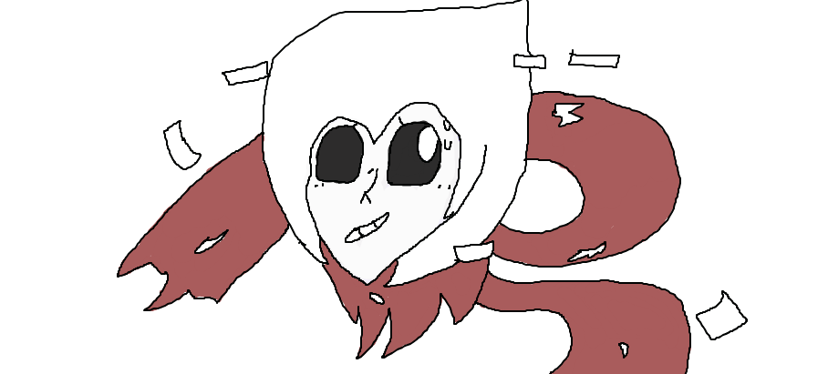 Goth by Embelom on DeviantArt