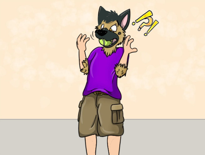 Dog tf 2 by Skmgdjgkhdjkgkt on DeviantArt