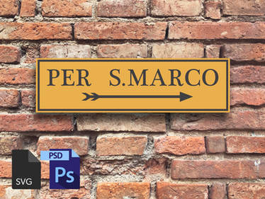 Explore the Best Smarco Art | DeviantArt