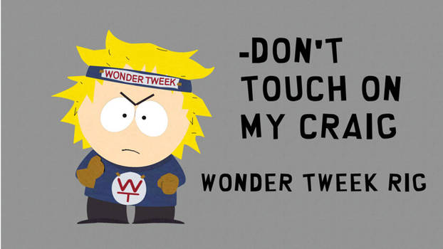 craftplays1832 User Profile | DeviantArt