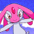 Pokemon Universe Characters List (New Ver) Part 2 by ssbhawk on DeviantArt