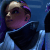 $uMm3R_7.exe (Sombra) by Nivilis on DeviantArt