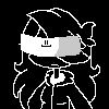 Jaiden Animations! by Camical on DeviantArt