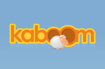 Kaboom by bmson on DeviantArt