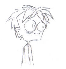 poop animation by Hiwi on DeviantArt