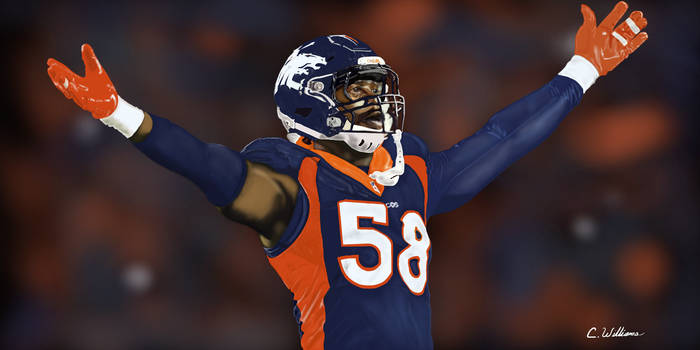 Explore the Best Vonmiller Art | DeviantArt