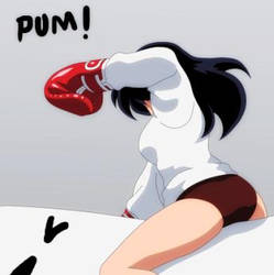 ButcherStudios - Hobbyist, General Artist | DeviantArt