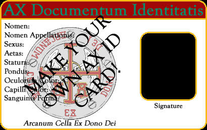 AX ID Card - editable by MidnightChangeling on DeviantArt