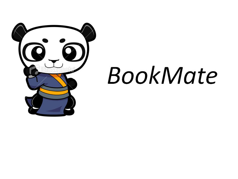 BookMate Theme by Flappyworm on DeviantArt