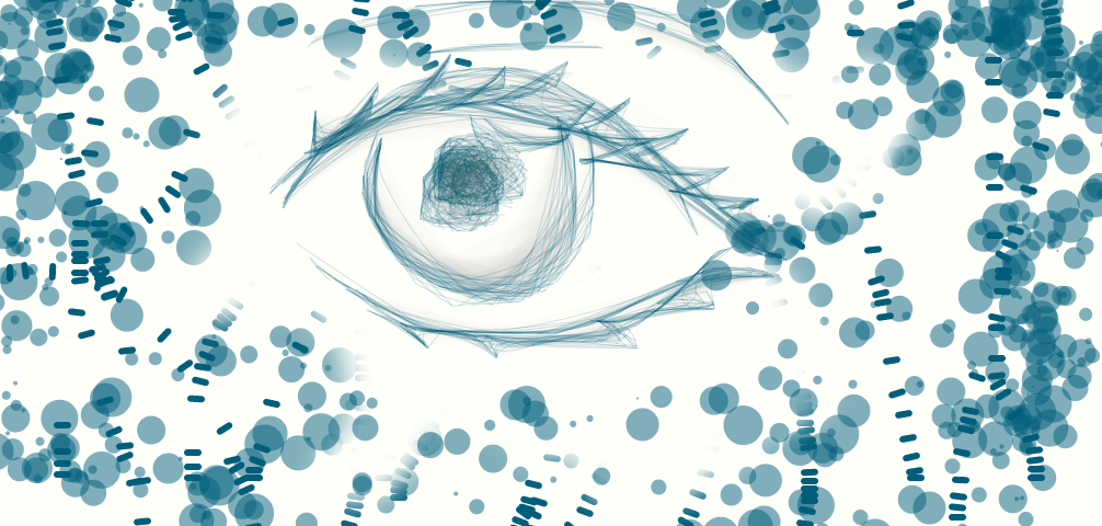 Drawing by blind-maiden on DeviantArt