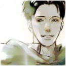 [Marco] [AU] Midnight Babies by icyfalls on DeviantArt