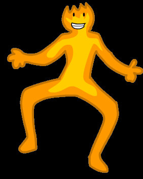 idk 2 by samthedev on DeviantArt