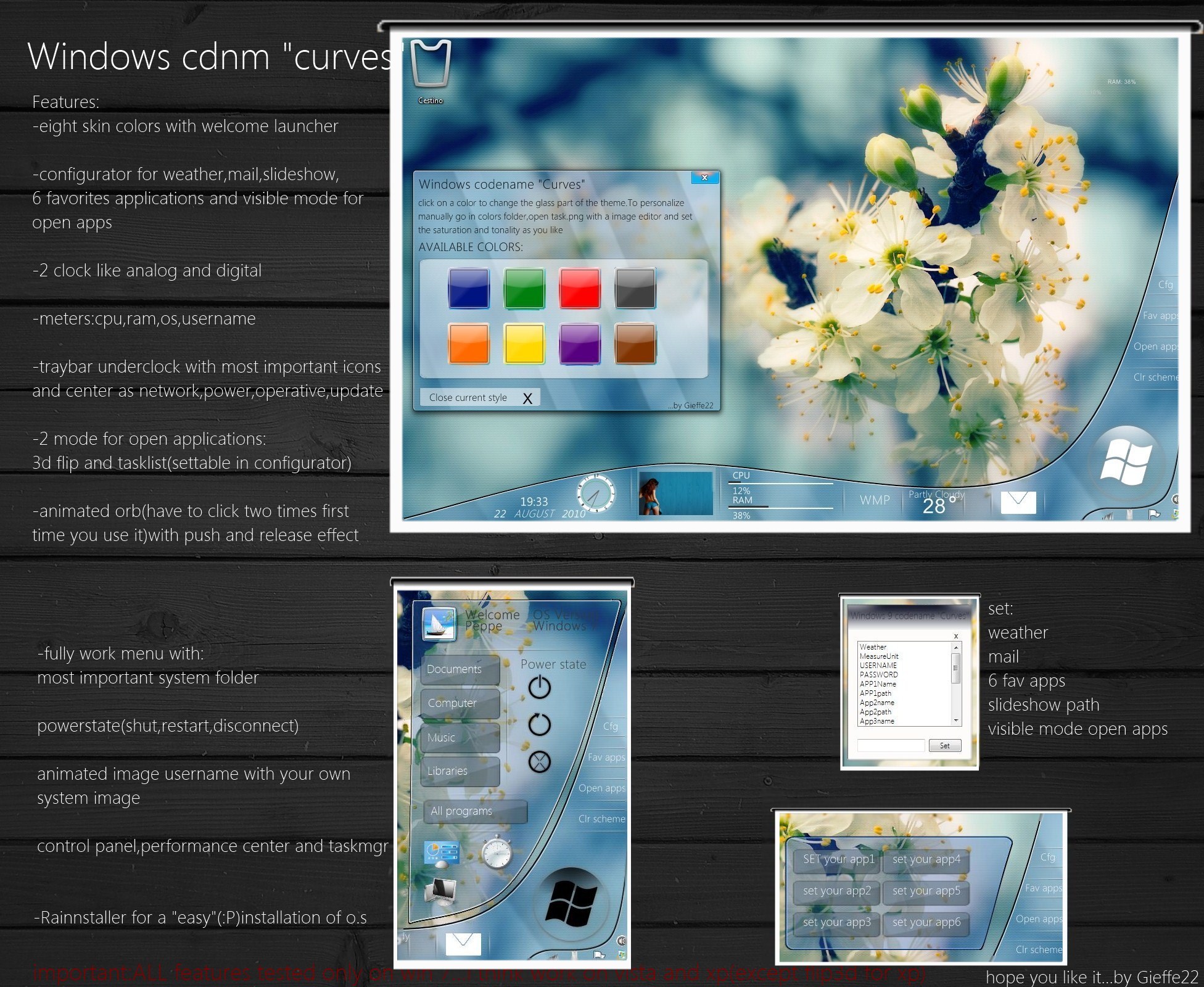 windows codename 'curves' by gieffe22 on DeviantArt