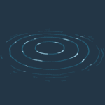 Ripples by Zalogon on DeviantArt