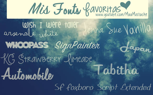 AndreiDogaruAugus2 User Profile | DeviantArt