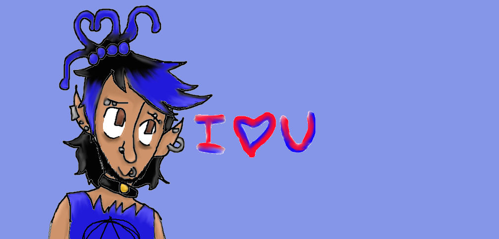 DORK by TheOliviaKirkland on DeviantArt