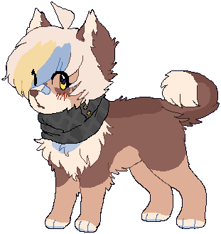 terrible anatomy by teliom on DeviantArt