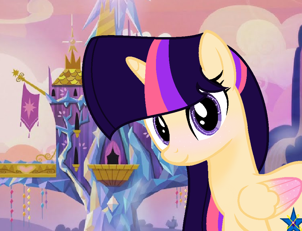 MLP (Next Gen) Hello Everypony! by LimeneaYT on DeviantArt