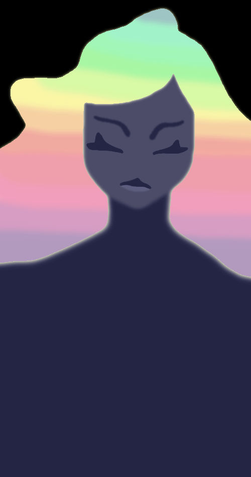 11 by CharCherry on DeviantArt