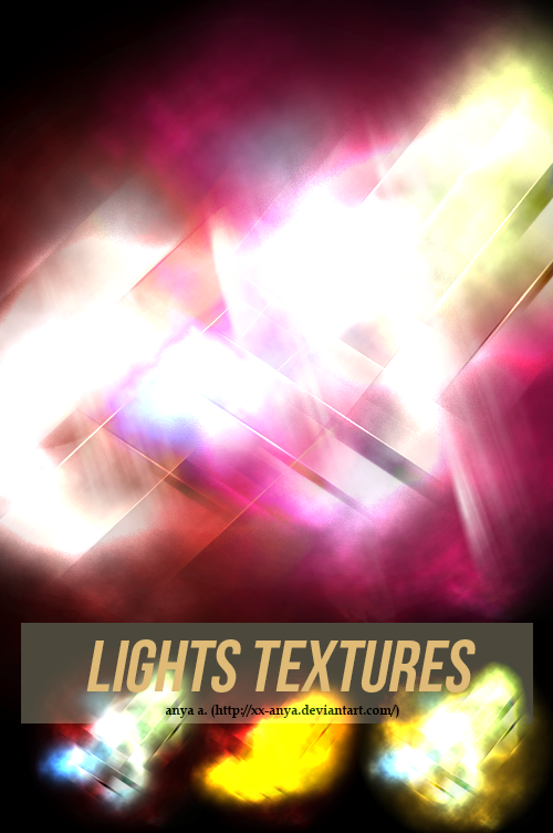 Textures on PhotoshopFreebies - DeviantArt
