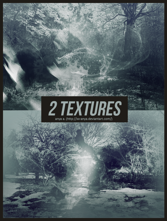 Dark Mystery Textures, #1 by xx-Anya on DeviantArt