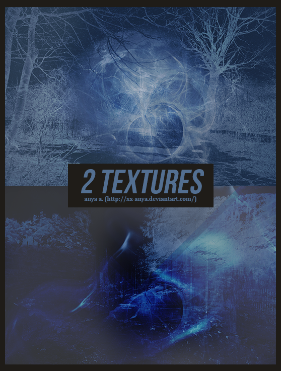 Dark Texture Deviantart