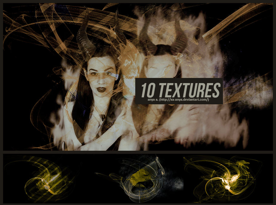 Abstract Chaos, 10 Textures by xx-Anya on DeviantArt